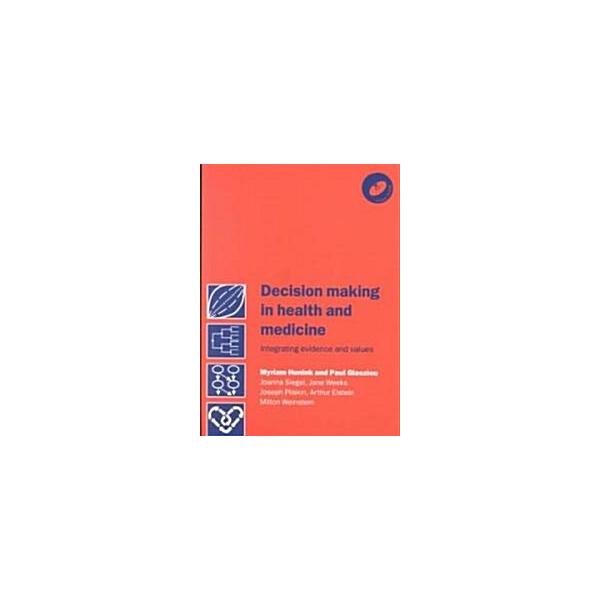 【お取り寄せ・キャンセル不可の商品】：2週間~4週間でお届け（お急ぎの方はご遠慮ください。）　／　【本の説明】404ページ　172*251mm　言語：English　国：イギリス　853g　ISBN：9780521770293　／　【本の内...