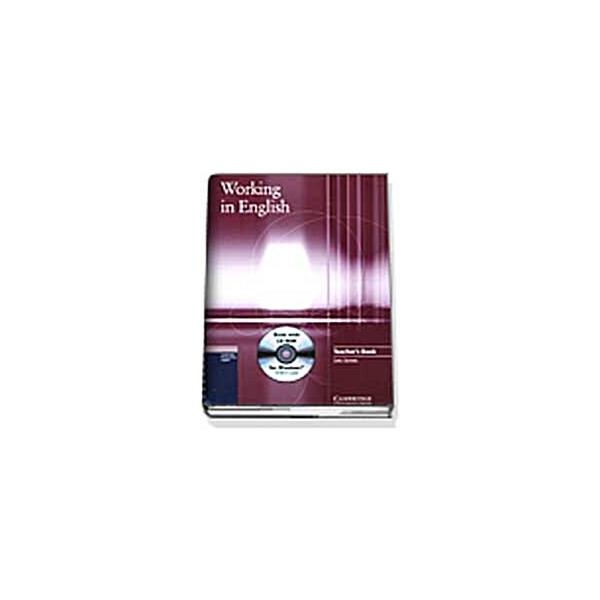 【お取り寄せ・キャンセル不可の商品】：2週間~4週間でお届け（お急ぎの方はご遠慮ください。）　／　【本の説明】144ページ　222*273mm　言語：English　463g　ISBN：9780521776837　／　【本の内容】Worki...