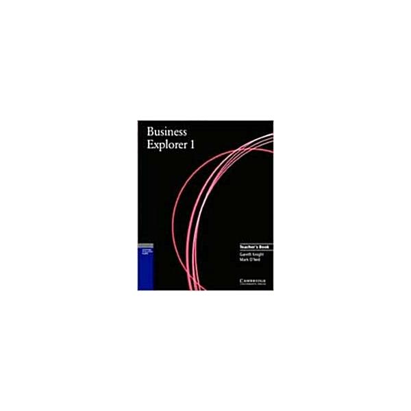 【お取り寄せ・キャンセル不可の商品】：2週間~4週間でお届け（お急ぎの方はご遠慮ください。）　／　【本の説明】112ページ　216*269mm　言語：English　295g　ISBN：9780521777797　／　【本の内容】Busin...