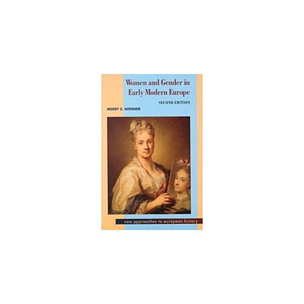 【お取り寄せ・キャンセル不可の商品】：2週間~4週間でお届け（お急ぎの方はご遠慮ください。）　／　【本の説明】342ページ　146*222mm　言語：English　国：アメリカ　499g　ISBN：9780521778220　／　【本の内...