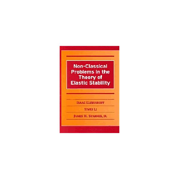 【お取り寄せ・キャンセル不可の商品】：2週間~4週間でお届け（お急ぎの方はご遠慮ください。）　／　【本の説明】350ページ　183*259mm　言語：English　国：イギリス　780g　ISBN：9780521782104　／　【本の内...