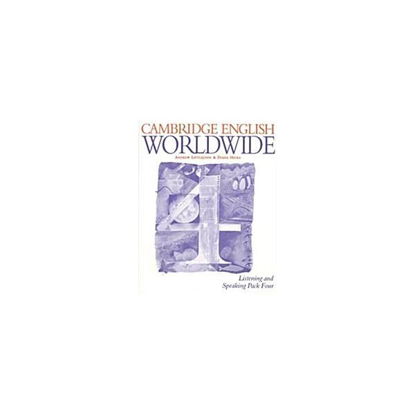 【お取り寄せ・キャンセル不可の商品】：2週間~4週間でお届け（お急ぎの方はご遠慮ください。）　／　【本の説明】22ページ　210*297mm(A4)　言語：English　91g　ISBN：9780521783798　／　【本の内容】Thi...