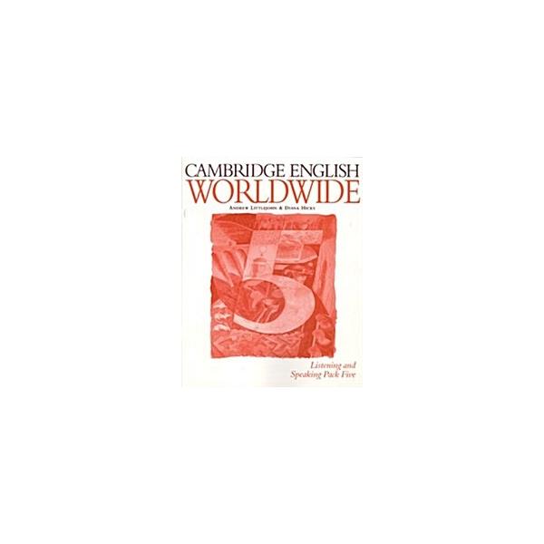 【お取り寄せ・キャンセル不可の商品】：2週間~4週間でお届け（お急ぎの方はご遠慮ください。）　／　【本の説明】24ページ　210*297mm(A4)　言語：English　113g　ISBN：9780521783842　／　【本の内容】Th...