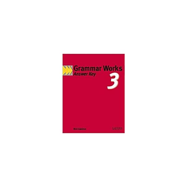 【お取り寄せ・キャンセル不可の商品】：2週間~4週間でお届け（お急ぎの方はご遠慮ください。）　／　【本の説明】16ページ　218*274mm　言語：English　68g　ISBN：9780521786690　／　【本の内容】For stu...