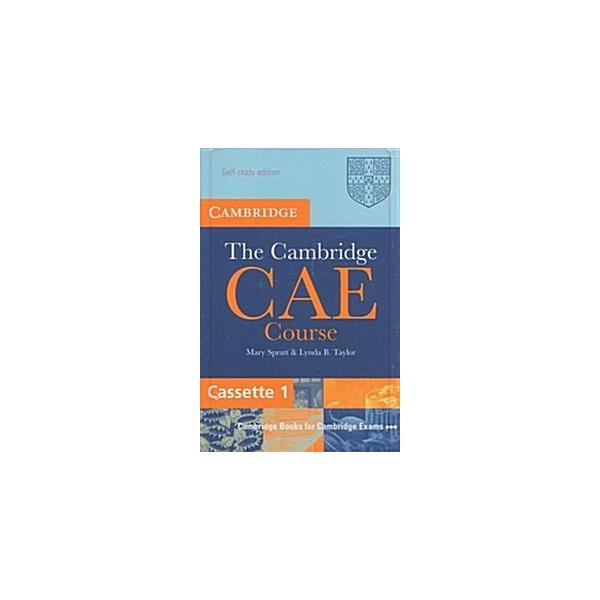 【お取り寄せ・キャンセル不可の商品】：2週間~4週間でお届け（お急ぎの方はご遠慮ください。）　／　【本の説明】128ページ　76*112mm　言語：English　181g　ISBN：9780521789004　／　【本の内容】In add...