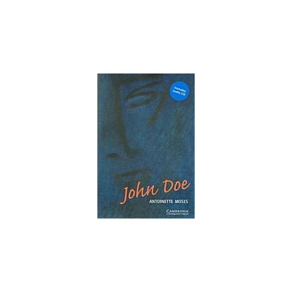 【お取り寄せ・キャンセル不可の商品】：2週間~4週間でお届け（お急ぎの方はご遠慮ください。）　／　【本の説明】32ページ　127*197mm　言語：English　91g　ISBN：9780521794930　／　【本の内容】Cambrid...