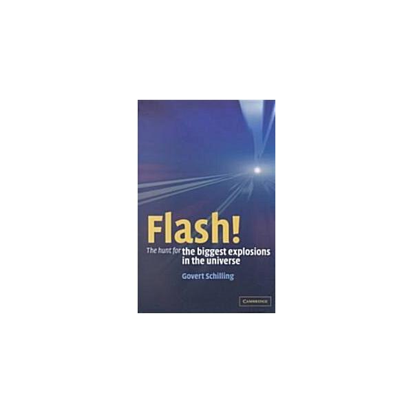 【お取り寄せ・キャンセル不可の商品】：2週間~4週間でお届け（お急ぎの方はご遠慮ください。）　／　【本の説明】291ページ　165*241mm　言語：English　国：イギリス　680g　ISBN：9780521800532　／　【本の内...