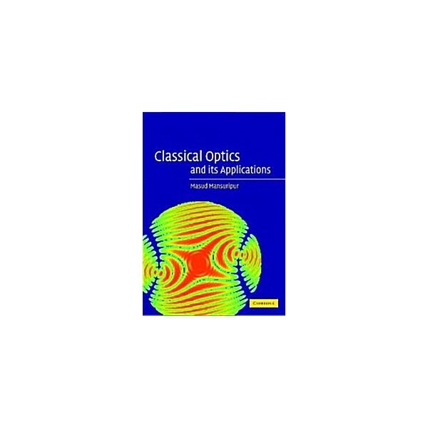 【お取り寄せ・キャンセル不可の商品】：2週間~4週間でお届け（お急ぎの方はご遠慮ください。）　／　【本の説明】512ページ　190*244mm　言語：English　国：イギリス　584g　ISBN：9780521804998　／　【本の内...