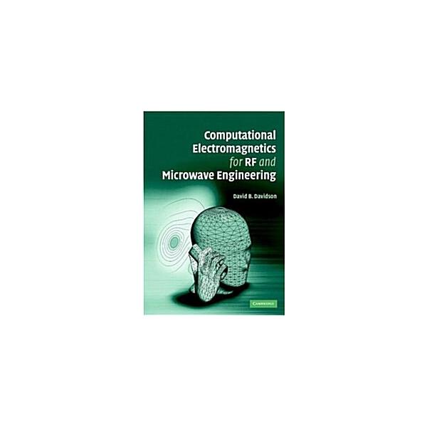 【お取り寄せ・キャンセル不可の商品】：2週間~4週間でお届け（お急ぎの方はご遠慮ください。）　／　【本の説明】411ページ　171*248mm　言語：English　国：イギリス　1043g　ISBN：9780521838597　／　【本の...
