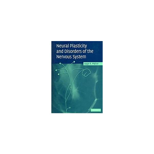【お取り寄せ・キャンセル不可の商品】：2週間~4週間でお届け（お急ぎの方はご遠慮ください。）　／　【本の説明】394ページ　178*248mm　言語：English　国：イギリス　953g　ISBN：9780521846677　／　【本の内...