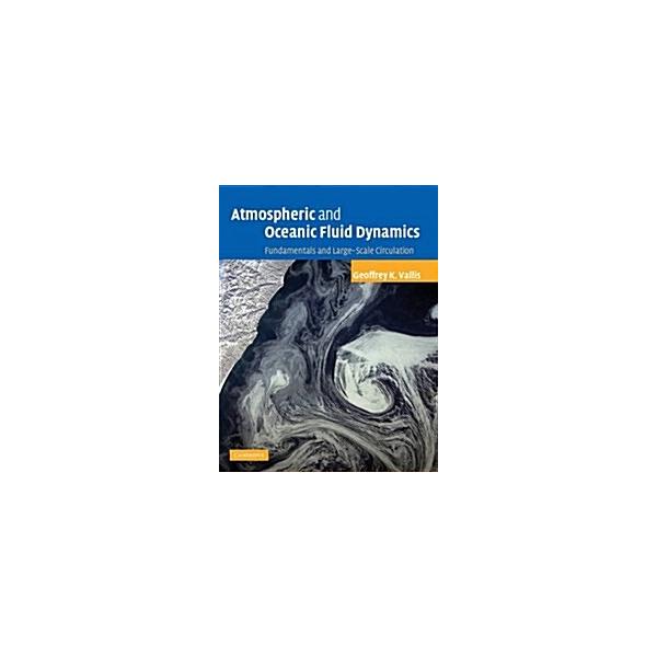 【お取り寄せ・キャンセル不可の商品】：2週間~4週間でお届け（お急ぎの方はご遠慮ください。）　／　【本の説明】768ページ　193*249mm　言語：English　国：イギリス　1973g　ISBN：9780521849692　／　【本の...