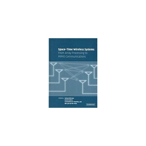 【お取り寄せ・キャンセル不可の商品】：2週間~4週間でお届け（お急ぎの方はご遠慮ください。）　／　【本の説明】582ページ　171*248mm　言語：English　国：イギリス　1361g　ISBN：9780521851053　／　【本の...