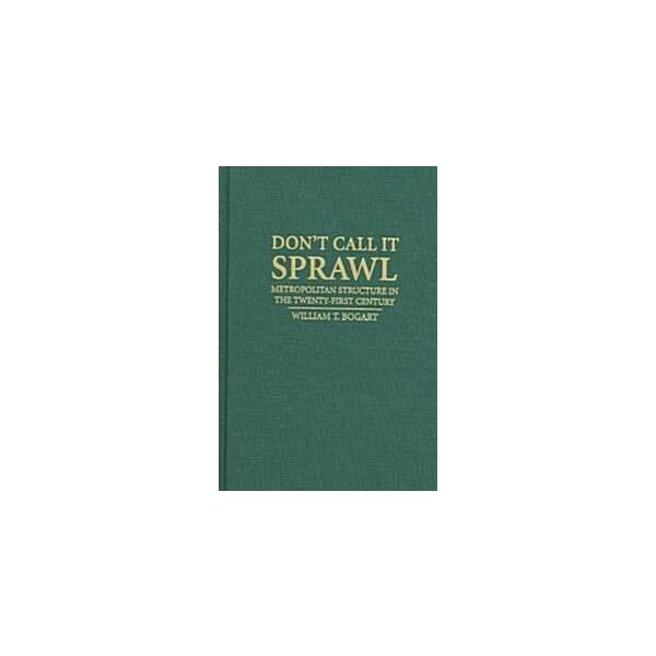 【お取り寄せ・キャンセル不可の商品】：2週間~4週間でお届け（お急ぎの方はご遠慮ください。）　／　【本の説明】230ページ　155*229mm　言語：English　国：イギリス　417g　ISBN：9780521860918　／　【本の内...