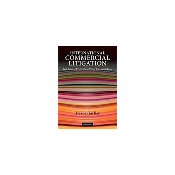 【お取り寄せ・キャンセル不可の商品】：2週間~4週間でお届け（お急ぎの方はご遠慮ください。）　／　【本の説明】892ページ　184*260mm　言語：English　国：イギリス　2019g　ISBN：9780521868075　／　【本の...