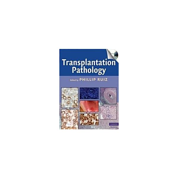 【お取り寄せ・キャンセル不可の商品】：2週間~4週間でお届け（お急ぎの方はご遠慮ください。）　／　【本の説明】396ページ　216*279mm　言語：English　国：イギリス　1588g　ISBN：9780521879958　／　【本の...