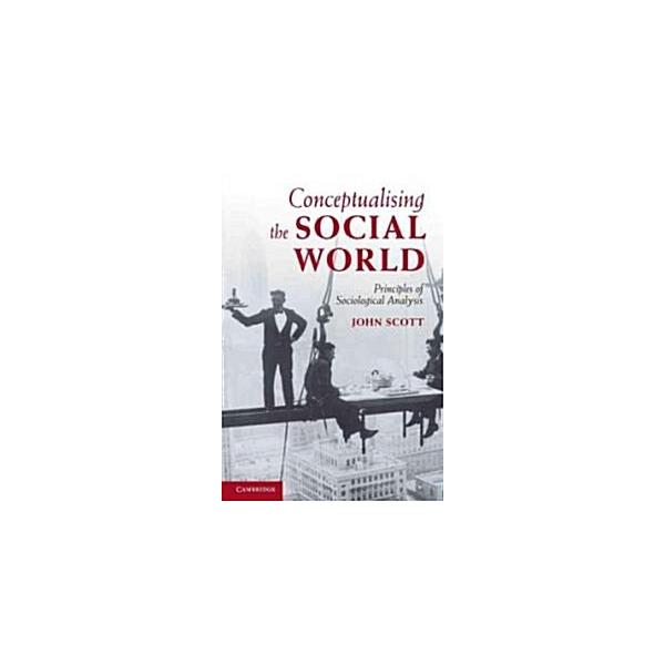 【お取り寄せ・キャンセル不可の商品】：2週間~4週間でお届け（お急ぎの方はご遠慮ください。）　／　【本の説明】342ページ　152*229mm　言語：English　国：イギリス　658g　ISBN：9780521884495　／　【本の内...