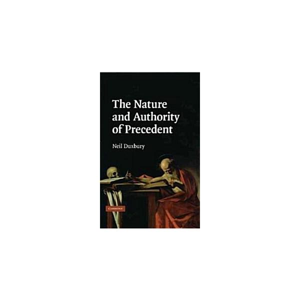 【お取り寄せ・キャンセル不可の商品】：2週間~4週間でお届け（お急ぎの方はご遠慮ください。）　／　【本の説明】208ページ　154*228mm　言語：English　国：イギリス　481g　ISBN：9780521885799　／　【本の内...