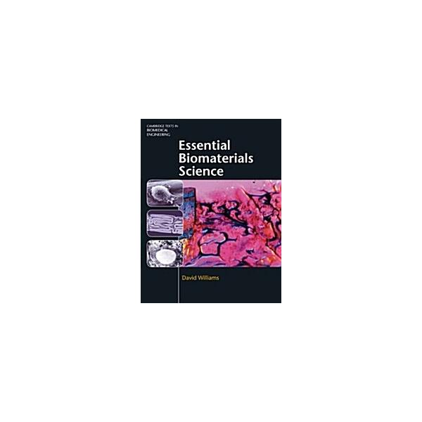 【お取り寄せ・キャンセル不可の商品】：2週間~4週間でお届け（お急ぎの方はご遠慮ください。）　／　【本の説明】672ページ　196*246mm　言語：English　国：イギリス　1610g　ISBN：9780521899086　／　【本の...
