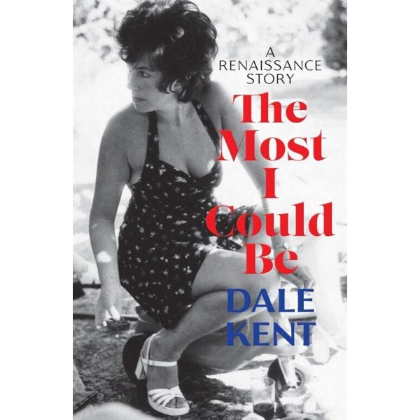 【お取り寄せ・キャンセル不可の商品】：2週間~4週間でお届け（お急ぎの方はご遠慮ください。）　／　【本の説明】456ページ　152*231mm　言語：English　国：オーストラリア　567g　ISBN：9780522877663　／　【...