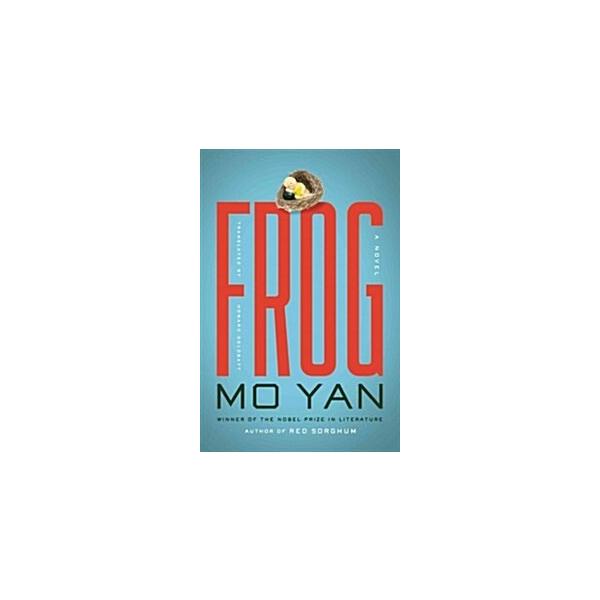 【お取り寄せ・キャンセル不可の商品】：2週間~4週間でお届け（お急ぎの方はご遠慮ください。）　／　【本の説明】387ページ　159*229mm　言語：English　国：アメリカ　612g　ISBN：9780525427988　対象年齢：1...