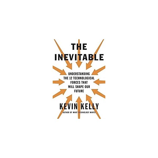 【お取り寄せ・キャンセル不可の商品】：2週間~4週間でお届け（お急ぎの方はご遠慮ください。）　／　【本の説明】336ページ　152*229mm　言語：English　国：アメリカ　446g　ISBN：9780525428084　／　【本の内...