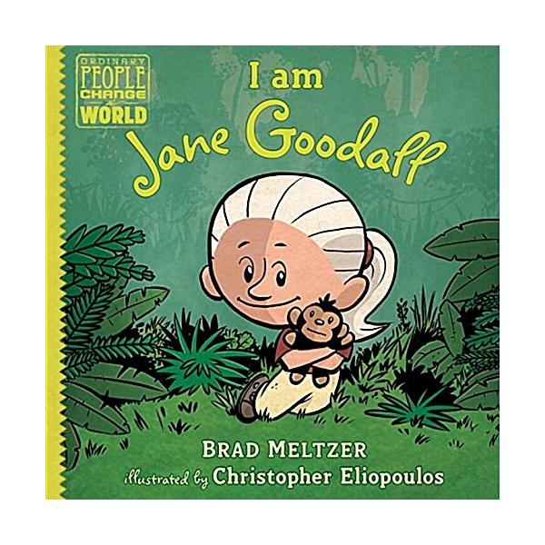 【お取り寄せ・キャンセル不可の商品】：2週間~4週間でお届け（お急ぎの方はご遠慮ください。）　／　【本の説明】32ページ　193*193mm　言語：English　国：アメリカ　272g　ISBN:9780525428497　対象年齢：5~...