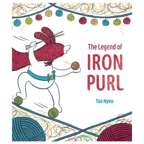 【お取り寄せ・キャンセル不可の商品】：2週間~4週間でお届け（お急ぎの方はご遠慮ください。）　／　【本の説明】48ページ　244*279mm　言語：English　国：アメリカ　567g　ISBN:9780525428701　対象年齢：4~...