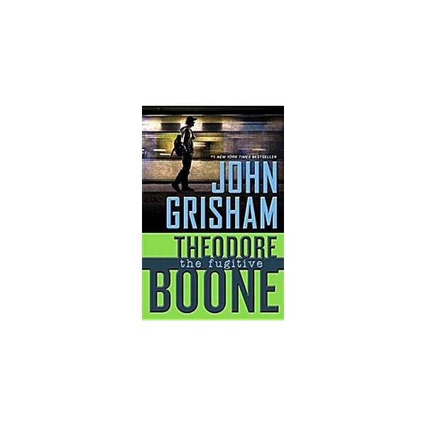 【お取り寄せ・キャンセル不可の商品】：2週間~4週間でお届け（お急ぎの方はご遠慮ください。）　／　【本の説明】256ページ　136*204mm　言語：English　281g　ISBN:9780525429739　／　【本の内容】“Not ...