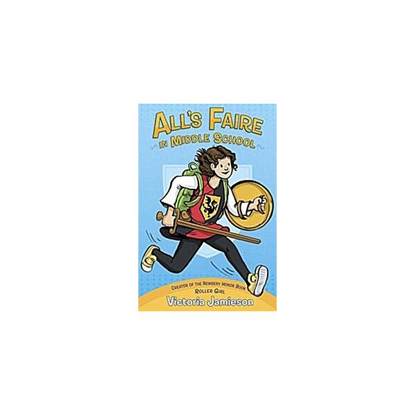 【お取り寄せ・キャンセル不可の商品】：2週間~4週間でお届け（お急ぎの方はご遠慮ください。）　／　【本の説明】248ページ　142*208mm　言語：English　国：アメリカ　544g　ISBN:9780525429999　対象年齢：9...