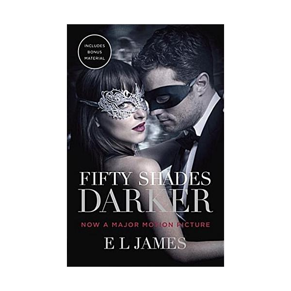 【お取り寄せ・キャンセル不可の商品】：2週間~4週間でお届け（お急ぎの方はご遠慮ください。）　／　【本の説明】560ページ　132*203mm　言語：English　363g　ISBN：9780525431886　／　【本の内容】OFFIC...