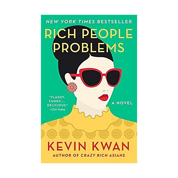 【お取り寄せ・キャンセル不可の商品】：2週間~4週間でお届け（お急ぎの方はご遠慮ください。）　／　【本の説明】560ページ　174*106mm　言語：English　510g　ISBN：9780525432388　／　【本の内容】Kevin...