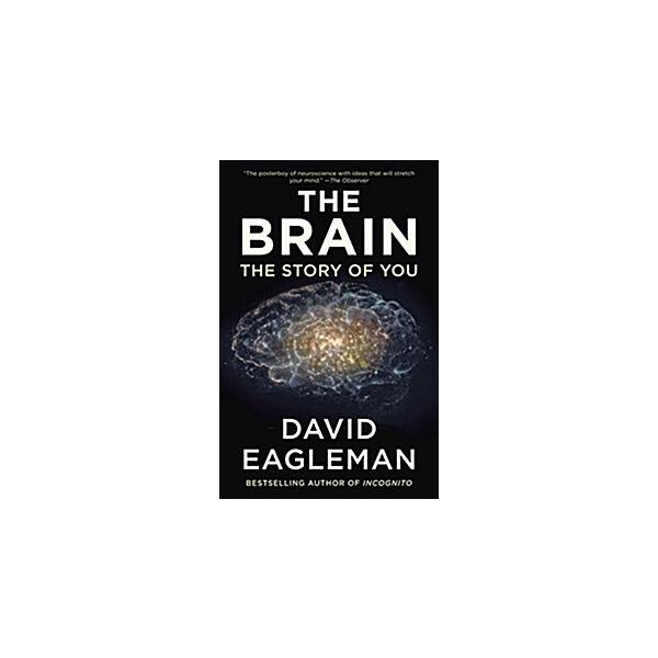 【お取り寄せ・キャンセル不可の商品】：2週間~4週間でお届け（お急ぎの方はご遠慮ください。）　／　【本の説明】256ページ　132*201mm　言語：English　272g　ISBN：9780525433446　／　【本の内容】From ...