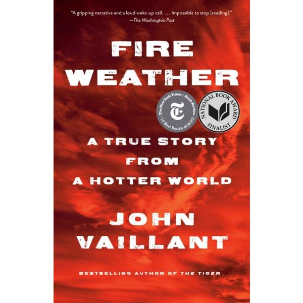 【お取り寄せ・キャンセル不可の商品】：2週間~4週間でお届け（お急ぎの方はご遠慮ください。）　／　【本の説明】432ページ　134*202mm　言語：English　417g　ISBN：9780525434245　／　【本の内容】PULIT...