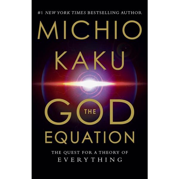 【お取り寄せ・キャンセル不可の商品】：2週間~4週間でお届け（お急ぎの方はご遠慮ください。）　／　【本の説明】240ページ　135*204mm　言語：English　245g　ISBN：9780525434566　／　【本の内容】#1  N...