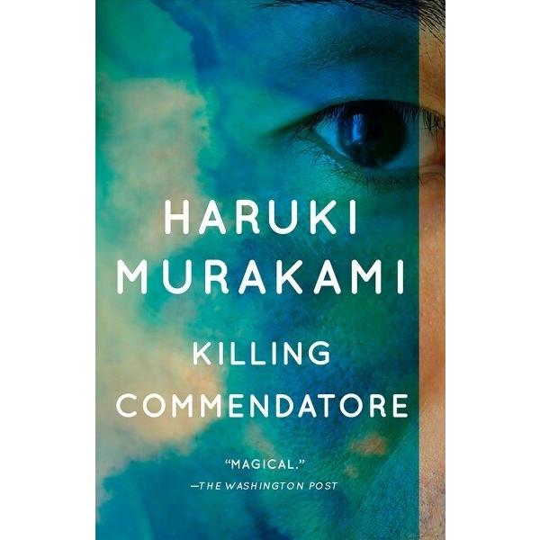 【お取り寄せ・キャンセル不可の商品】：2週間~4週間でお届け（お急ぎの方はご遠慮ください。）　／　【本の説明】752ページ　130*203mm　言語：English　国：アメリカ　522g　ISBN：9780525435761　／　【本の内...