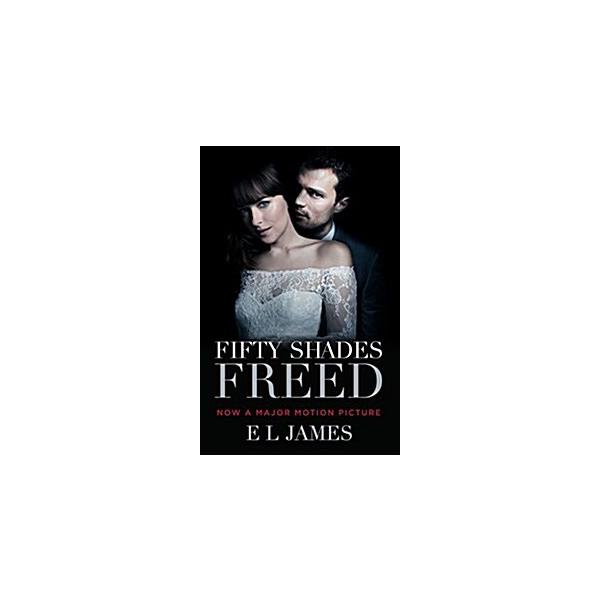 【お取り寄せ・キャンセル不可の商品】：2週間~4週間でお届け（お急ぎの方はご遠慮ください。）　／　【本の説明】592ページ　132*201mm　言語：English　国：アメリカ　363g　ISBN：9780525436201　／　【本の内...