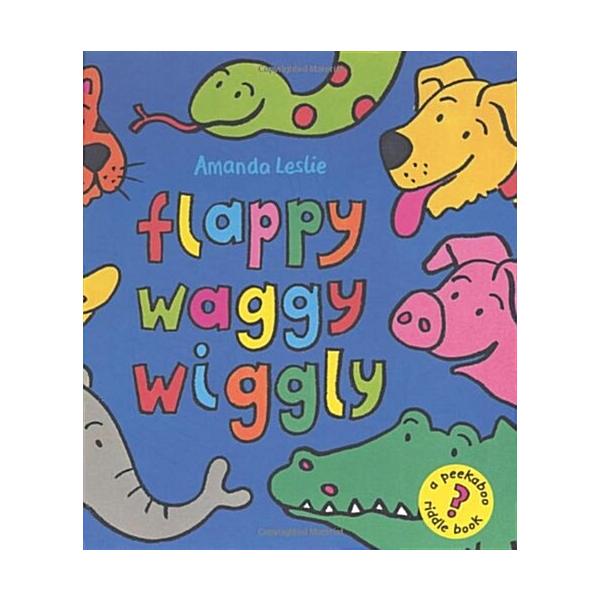 【お取り寄せ・キャンセル不可の商品】：2週間~4週間でお届け（お急ぎの方はご遠慮ください。）　／　【本の説明】40ページ　245*247mm　言語：English　390g　ISBN:9780525461821　