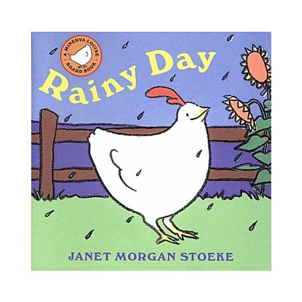 【お取り寄せ・キャンセル不可の商品】：2週間~4週間でお届け（お急ぎの方はご遠慮ください。）　／　【本の説明】6ページ　150*150mm　言語：English　23g　ISBN:9780525461883　／　【本の内容】Minerva ...