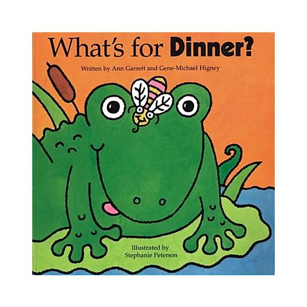 【お取り寄せ・キャンセル不可の商品】：2週間~4週間でお届け（お急ぎの方はご遠慮ください。）　／　【本の説明】10ページ　249*251mm　言語：English　290g　ISBN:9780525463771　／　【本の内容】This c...