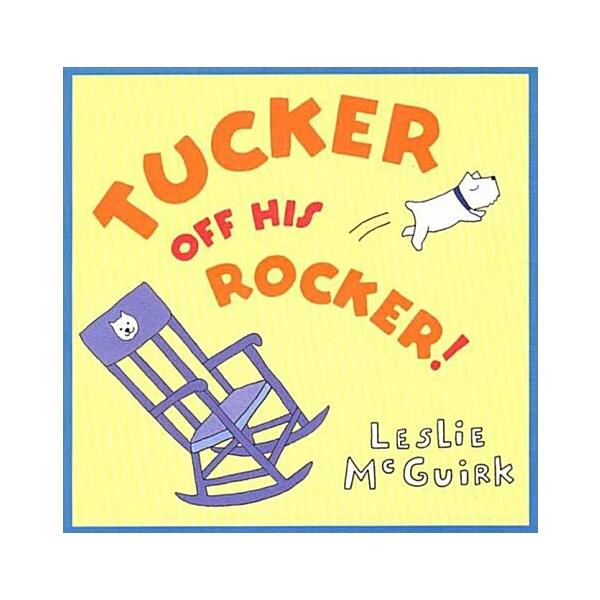 【お取り寄せ・キャンセル不可の商品】：2週間~4週間でお届け（お急ぎの方はご遠慮ください。）　／　【本の説明】32ページ　155*155mm　言語：English　159g　ISBN:9780525463986　／　【本の内容】It's a...