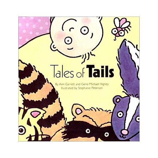 【お取り寄せ・キャンセル不可の商品】：2週間~4週間でお届け（お急ぎの方はご遠慮ください。）　／　【本の説明】14ページ　249*251mm　言語：English　290g　ISBN:9780525464914　／　【本の内容】With i...