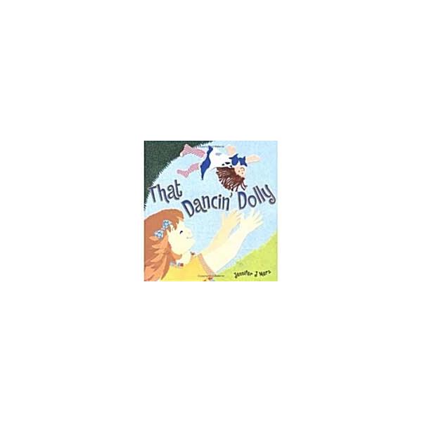 【お取り寄せ・キャンセル不可の商品】：2週間~4週間でお届け（お急ぎの方はご遠慮ください。）　／　【本の説明】24ページ　226*241mm　言語：English　国：アメリカ　318g　ISBN:9780525472148　／　【本の内容...