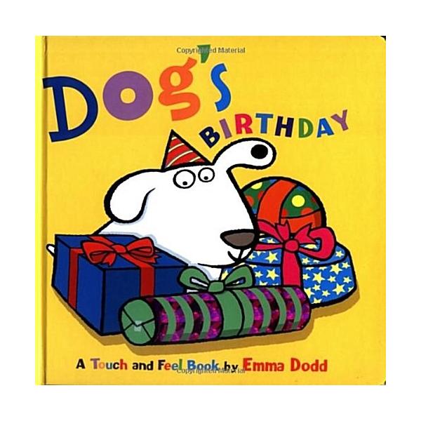 【お取り寄せ・キャンセル不可の商品】：2週間~4週間でお届け（お急ぎの方はご遠慮ください。）　／　【本の説明】10ページ　209*211mm　言語：English　249g　ISBN:9780525472445　／　【本の内容】Today ...