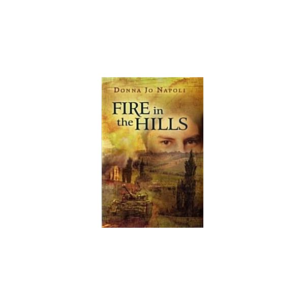 【お取り寄せ・キャンセル不可の商品】：2週間~4週間でお届け（お急ぎの方はご遠慮ください。）　／　【本の説明】215ページ　140*216mm　言語：English　国：アメリカ　327g　ISBN:9780525477518　／　【本の内...