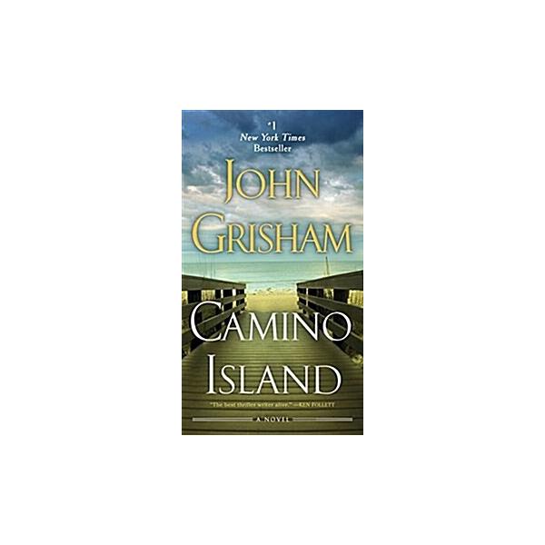 【お取り寄せ・キャンセル不可の商品】：2週間~4週間でお届け（お急ぎの方はご遠慮ください。）　／　【本の説明】368ページ　104*172mm　言語：English　290g　ISBN：9780525486176　／　【本の内容】#1 NE...