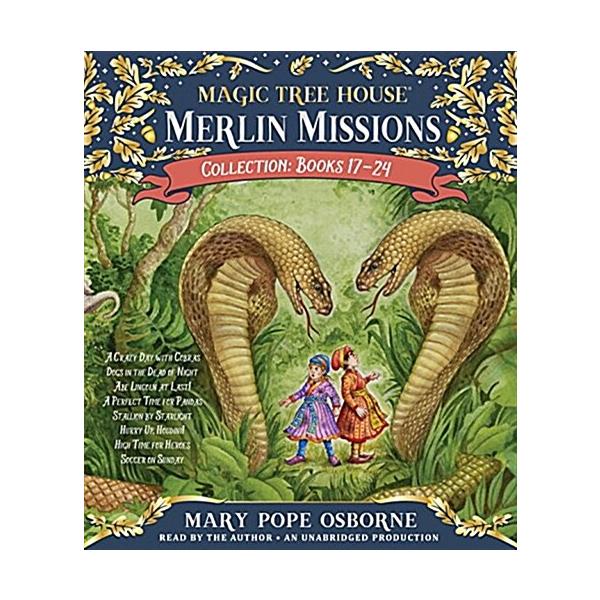 【お取り寄せ・キャンセル不可の商品】：2週間~4週間でお届け（お急ぎの方はご遠慮ください。）　／　【本の説明】40ページ　130*150mm　言語：English　国：アメリカ　227g　ISBN:9780525500766　対象年齢：7~...