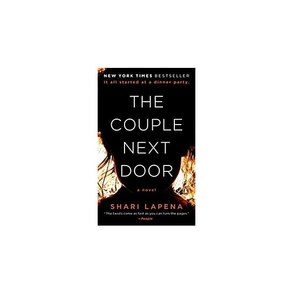 【お取り寄せ・キャンセル不可の商品】：2週間~4週間でお届け（お急ぎの方はご遠慮ください。）　／　【本の説明】368ページ　106*171mm　言語：English　国：アメリカ　ISBN：9780525505310　／　【本の内容】AN ...