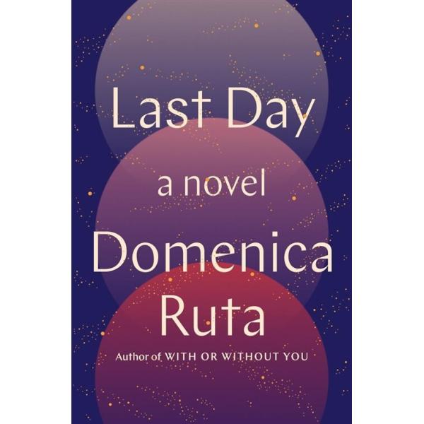 【お取り寄せ・キャンセル不可の商品】：2週間~4週間でお届け（お急ぎの方はご遠慮ください。）　／　【本の説明】256ページ　155*235mm　言語：English　国：アメリカ　373g　ISBN：9780525510819　／　【本の内...