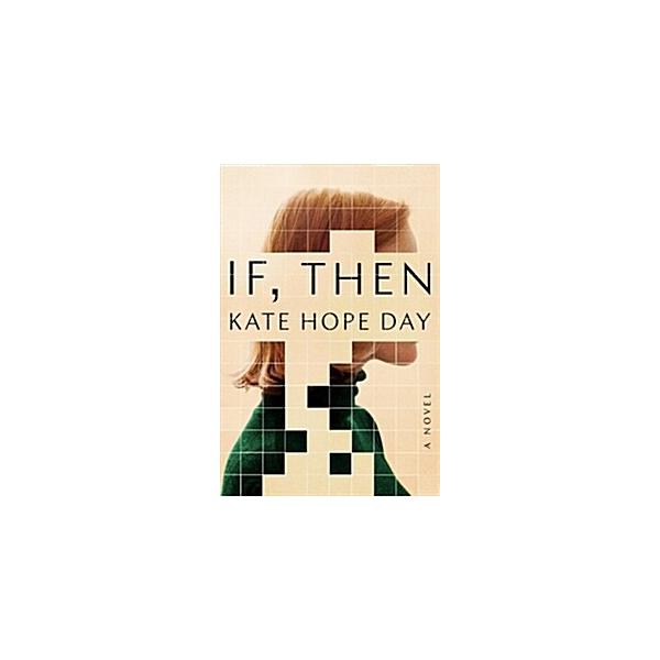 【お取り寄せ・キャンセル不可の商品】：2週間~4週間でお届け（お急ぎの方はご遠慮ください。）　／　【本の説明】272ページ　155*235mm　言語：English　国：アメリカ　450g　ISBN：9780525511229　／　【本の内...