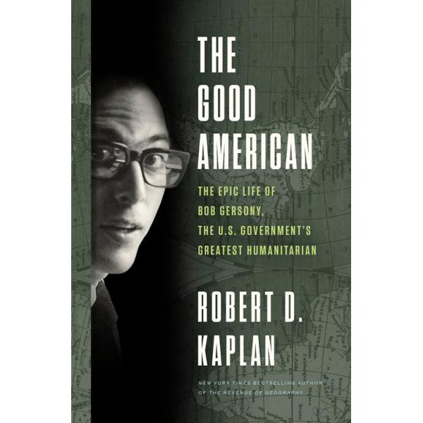 【お取り寄せ・キャンセル不可の商品】：2週間~4週間でお届け（お急ぎの方はご遠慮ください。）　／　【本の説明】528ページ　156*235mm　言語：English　国：アメリカ　567g　ISBN：9780525512301　／　【本の内...